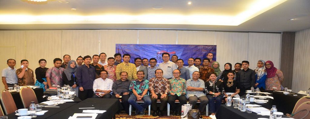 Konsultan Politik - Voxpol Center - Research and Consulting